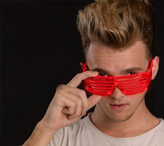 Do Shutter Shades Work