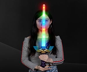 Light up swords | LED | Flashing | Wholesale