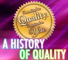 Buy LED Novelties and Glow Products Online | Premier Glow